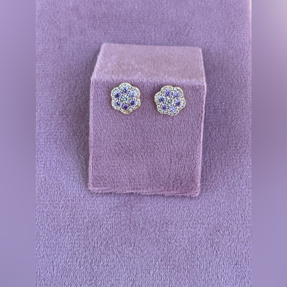 Jewelry | Emma | Poshmark